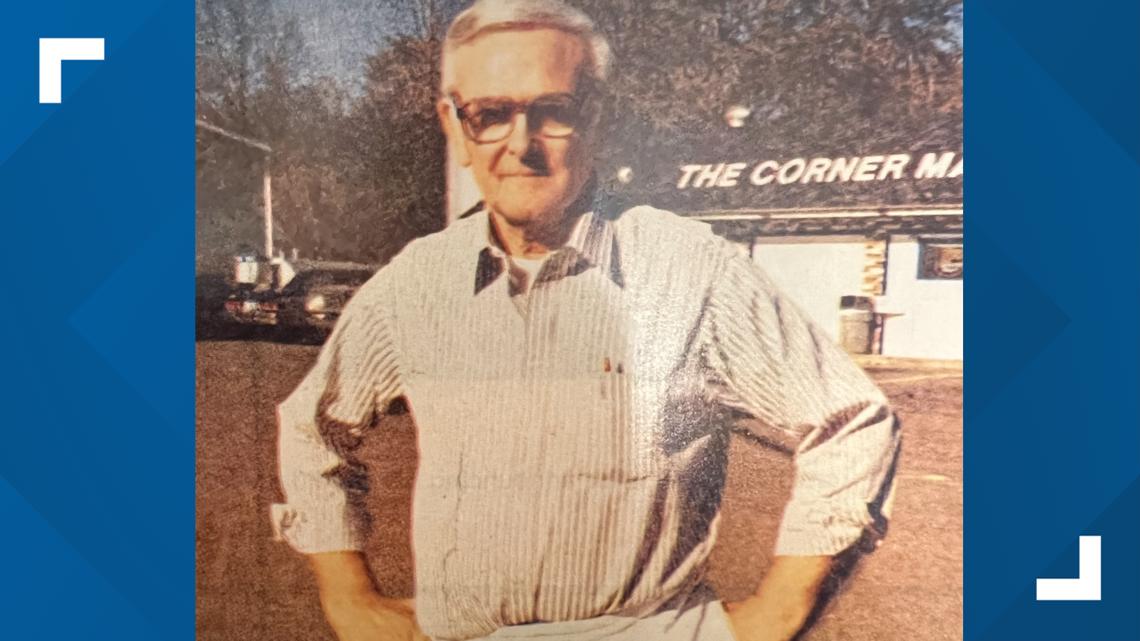 Tennessee denies parole for 1990 Knoxville murder | wbir.com