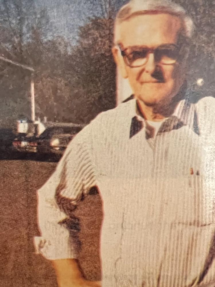 Tennessee denies parole for 1990 Knoxville murder | wbir.com