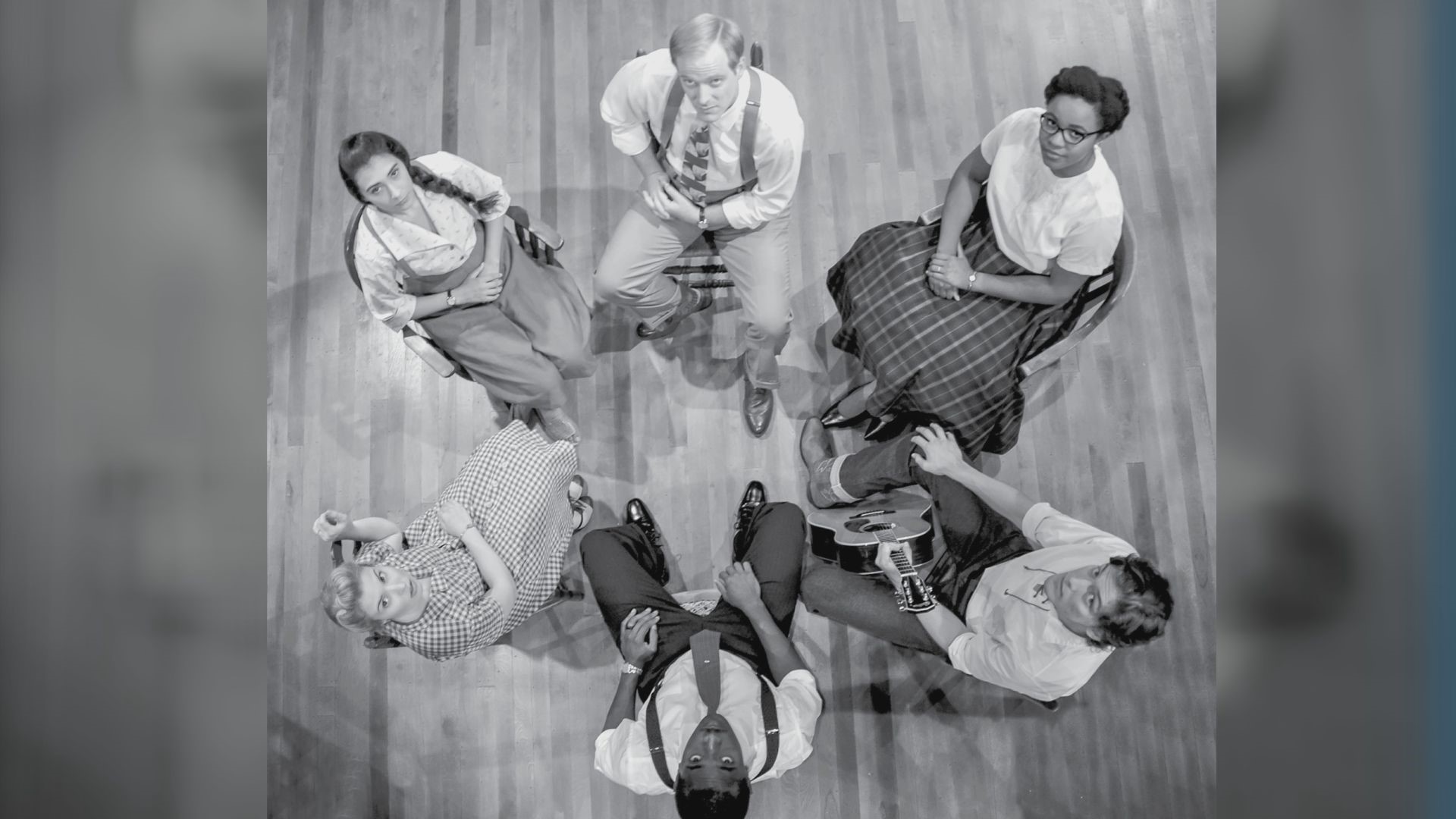 Playwright creates a play about the Highlander Folk School | wbir.com