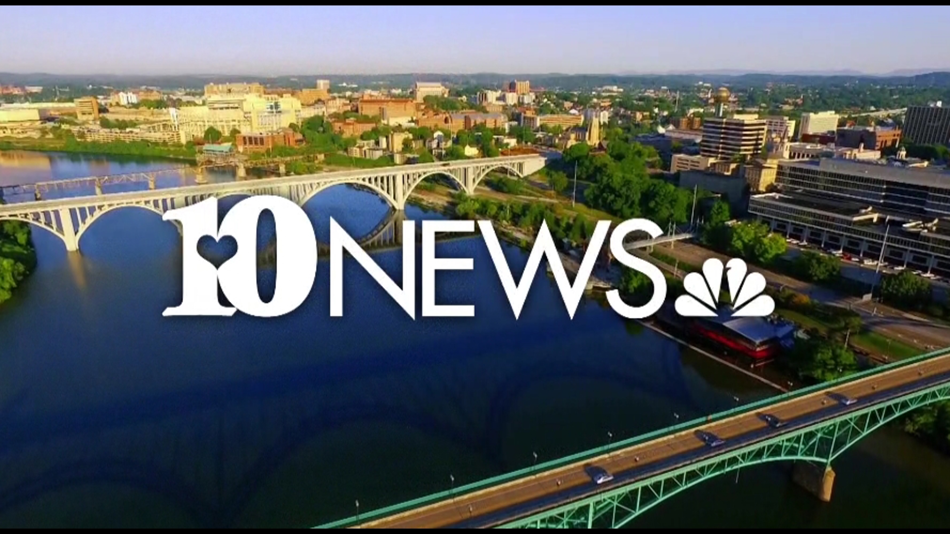 WBIR Live Video | wbir.com