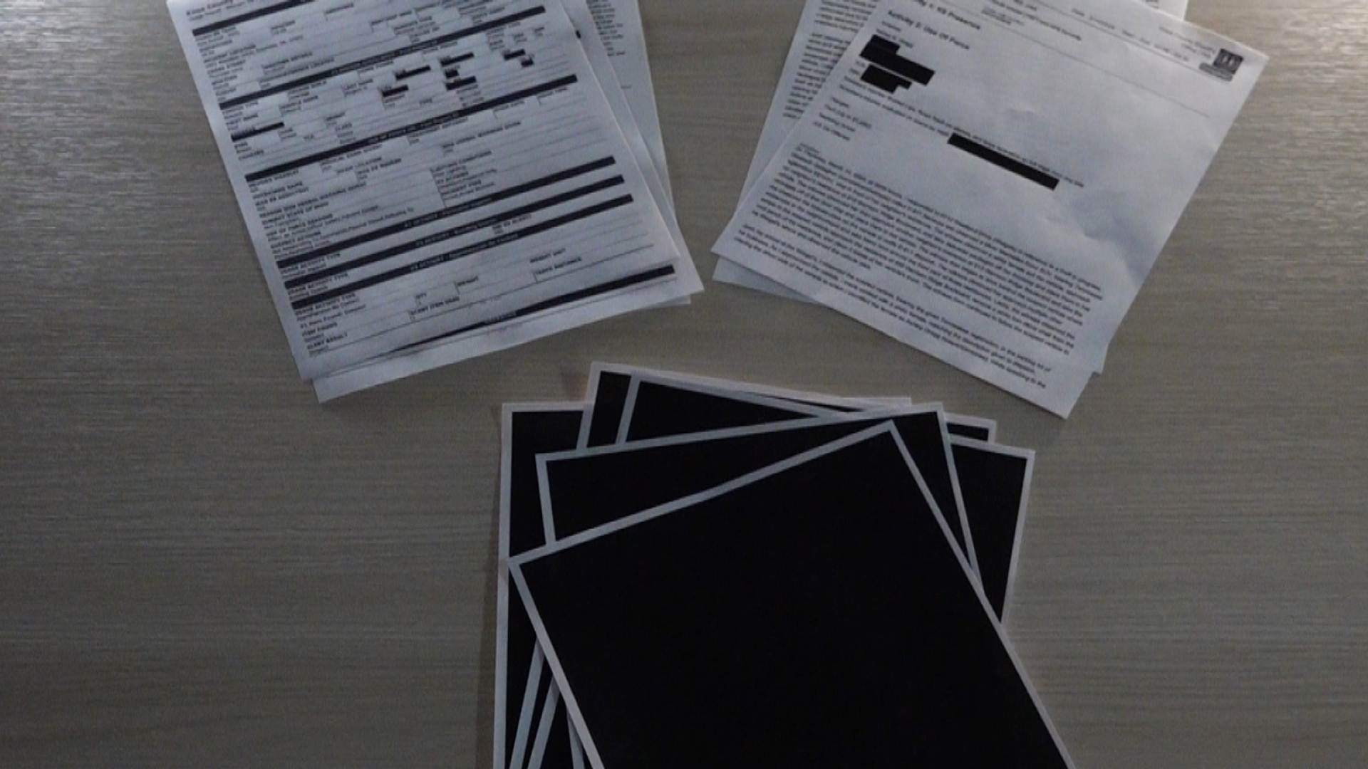 KCSO K-9 bite leaves woman scarred, medical bills in the thousand ...