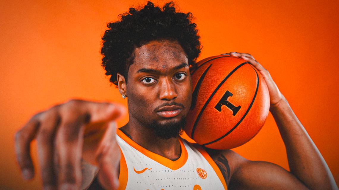 Leanne Morgan joins Reese Witherspoon in new rom-com on Prime Video ...