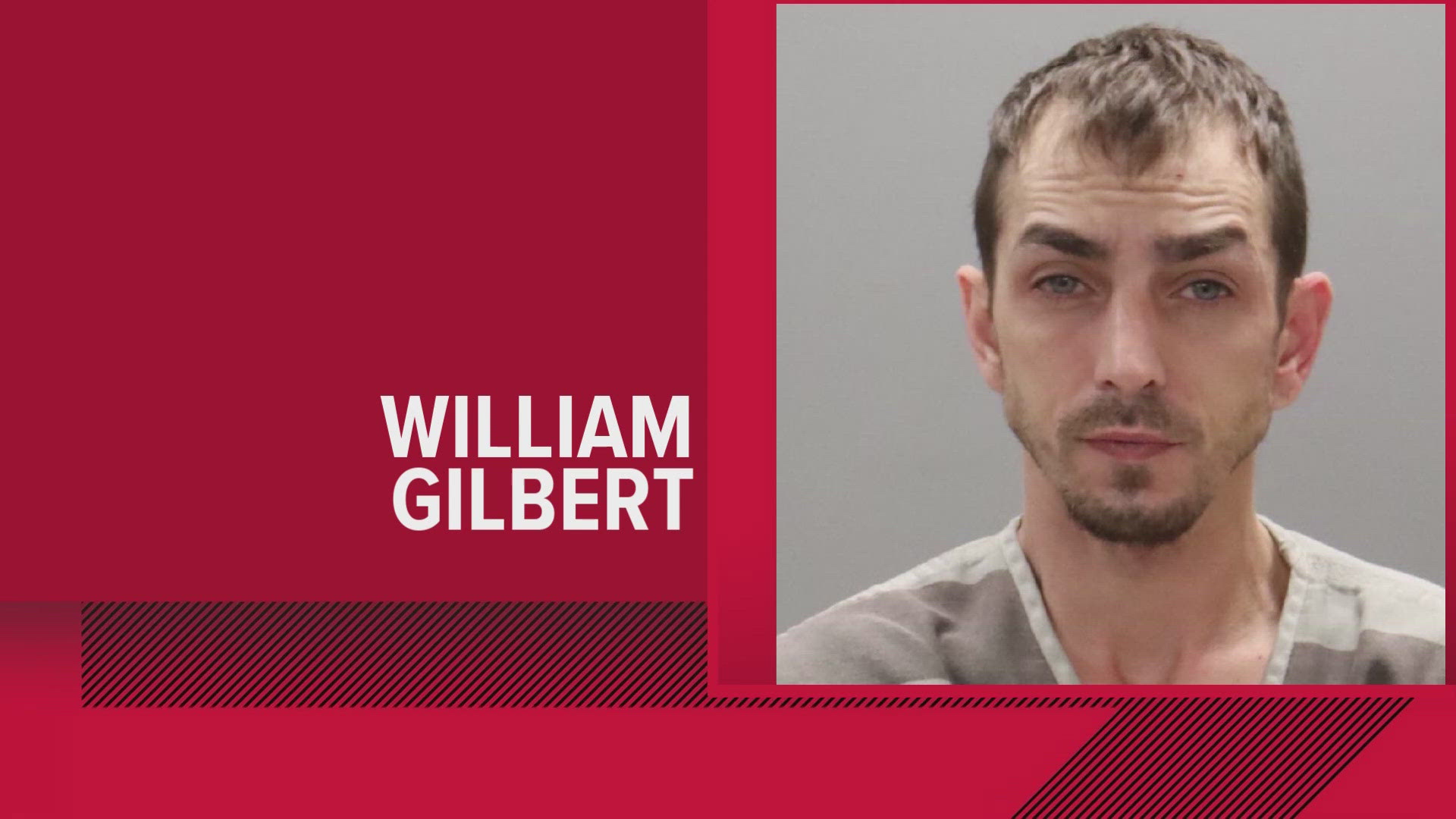 Knox County man charged with child abuse, violating sex offender ...