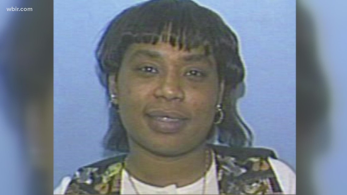 Knox County Regional Forensic Center identifies body of woman who ...