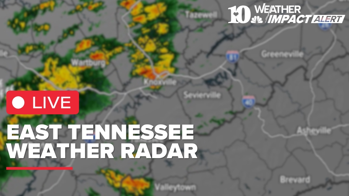 Watch | WBIR Live and On-Demand Videos | Knoxville, Tennessee | wbir.com