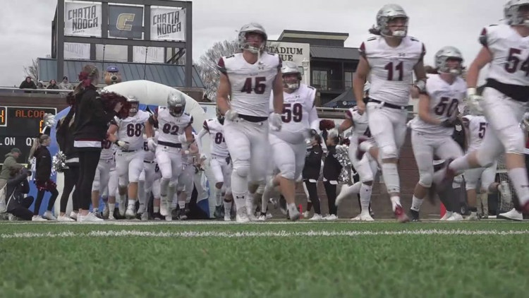 TSSAA approves one-time transfer proposal for high school students ...