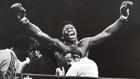 Big John Tate: Tennessee's heavyweight boxing world champion | wbir.com