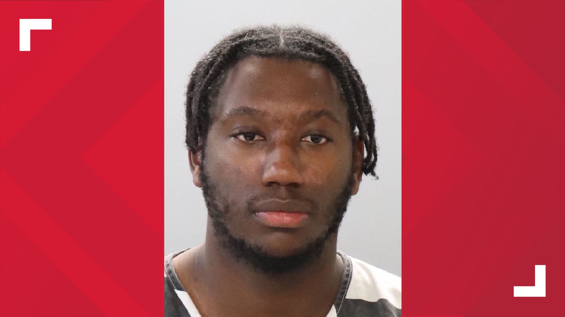 Former teacher's assistant pleads guilty to showing students sex video ...