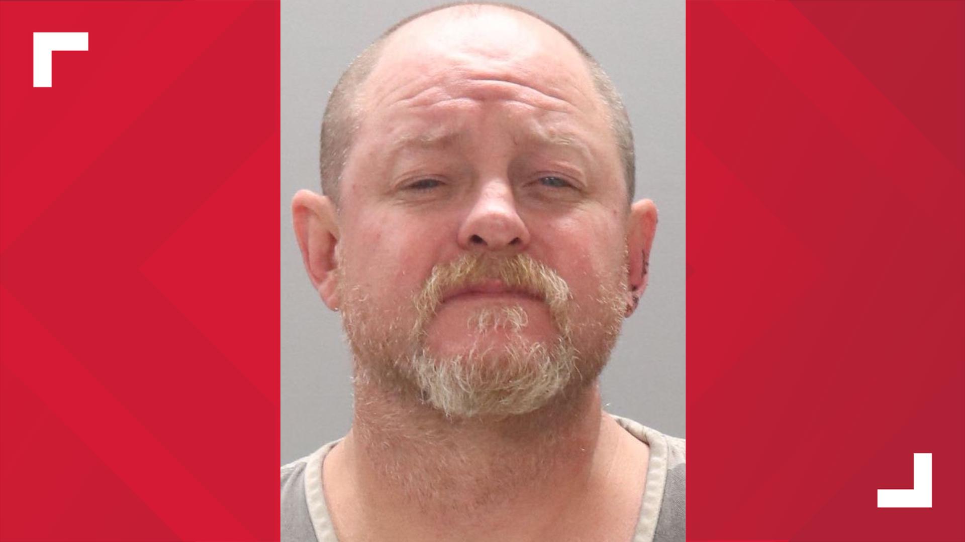 Maryville man convicted for New Year's Day bar stabbings | wbir.com