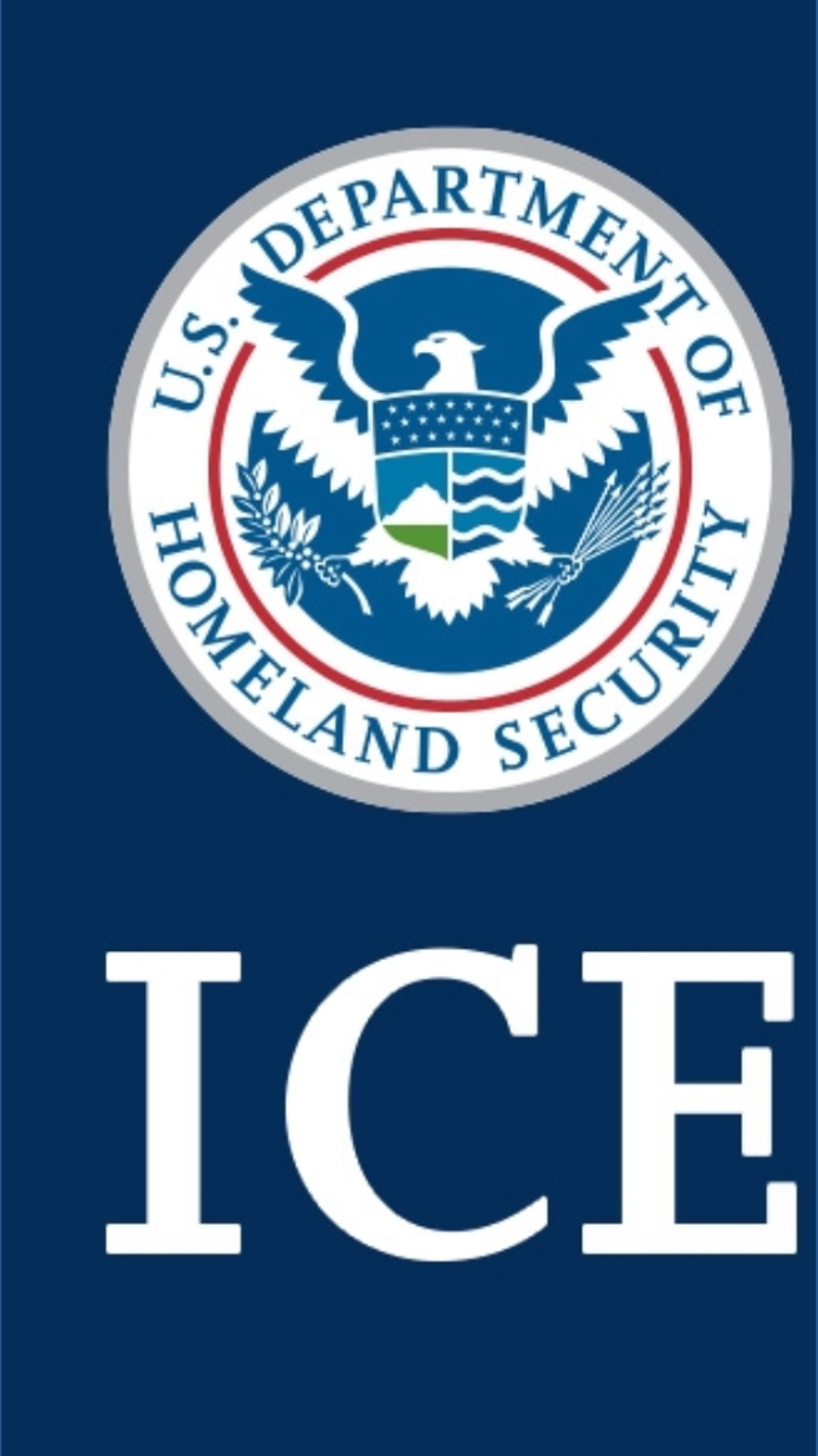 Sevier County Sheriff's Office announces it is finalizing a 287(g ...