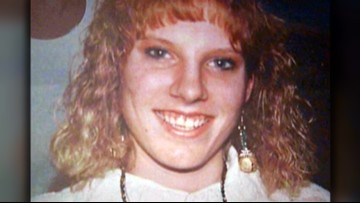 The Job Corps killing: Passage of time can't erase Christa Gail Pike's ...