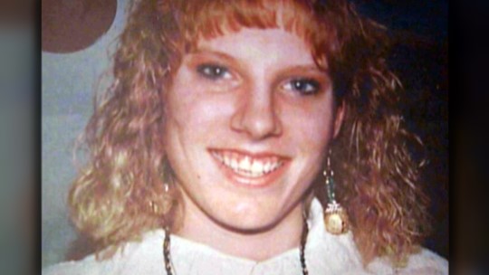 The Job Corps killing: Passage of time can't erase Christa Gail Pike's ...