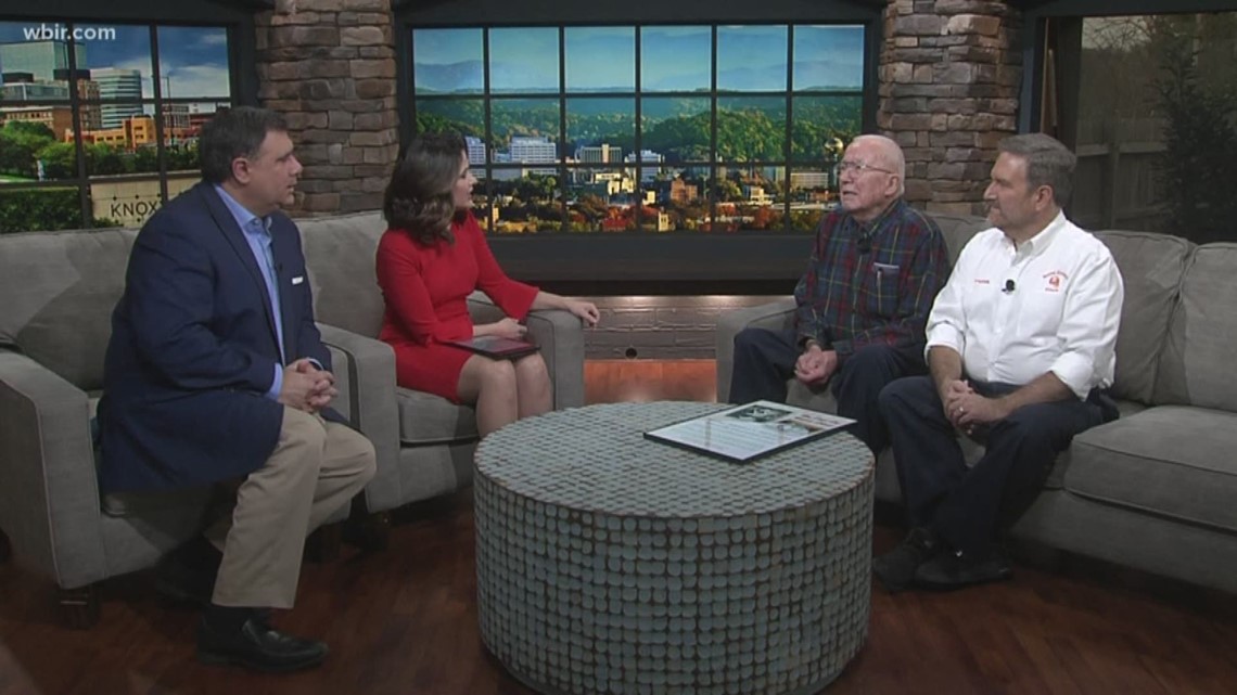 Dr. Bass to discuss his ties to The Big Bopper death investigation on ...