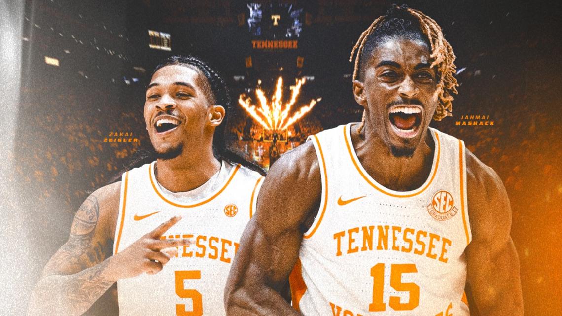 TN Supreme Court sets execution dates for 4 death row inmates, first ...