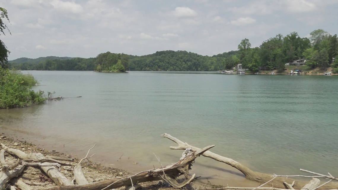 Four-star Brayden Rouse commits to Tennessee football over Texas and ...