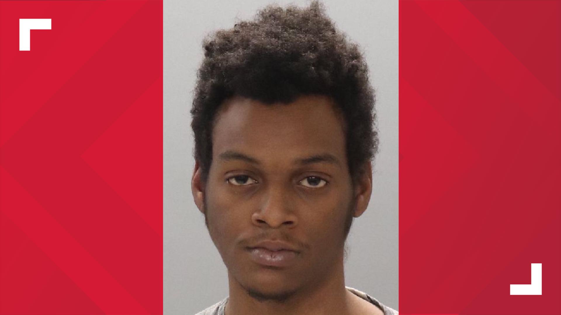 'They busted down his door and took his life' | Questions remain more ...