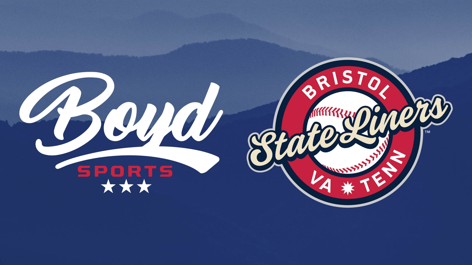 Boyd Sports to take over ownership of Bristol baseball team, announces new stadium | wbir.com