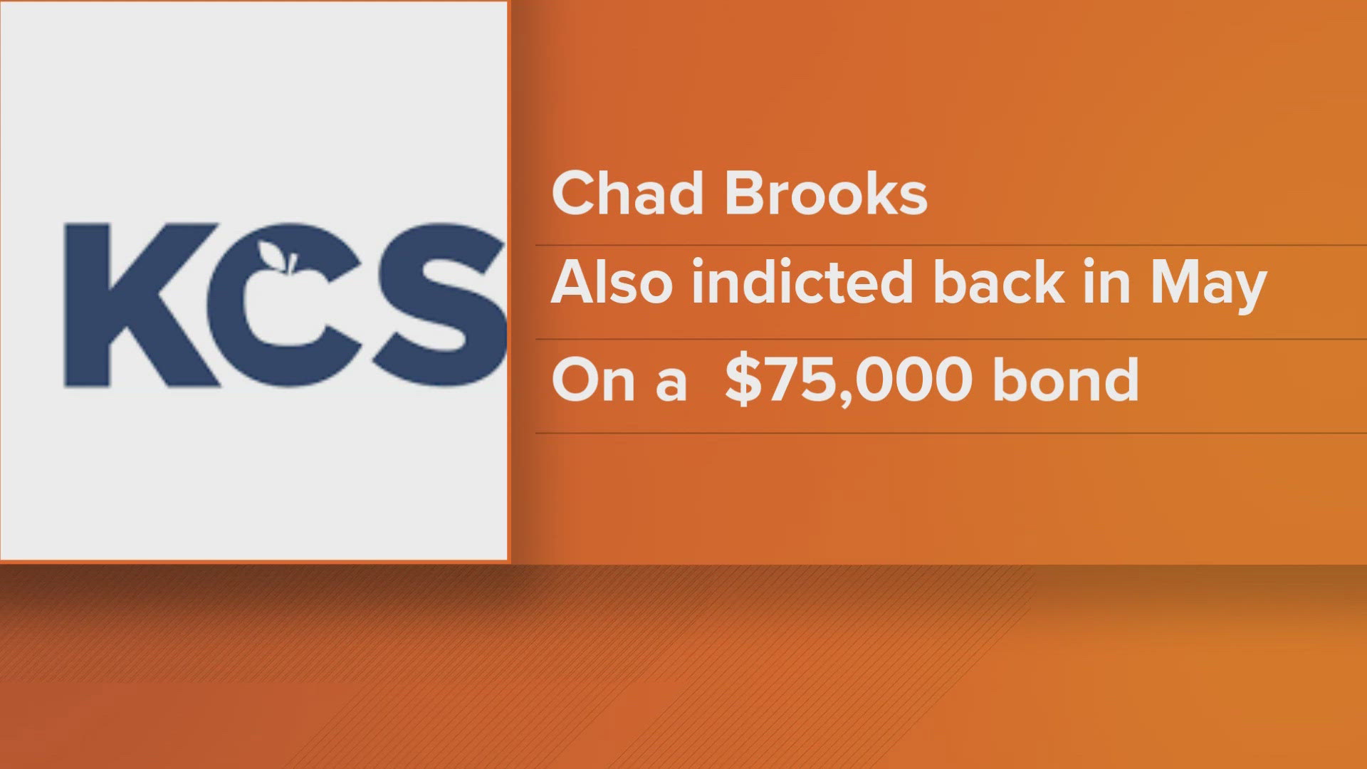 Former West High School coach indicted on sex crime charge after new ...