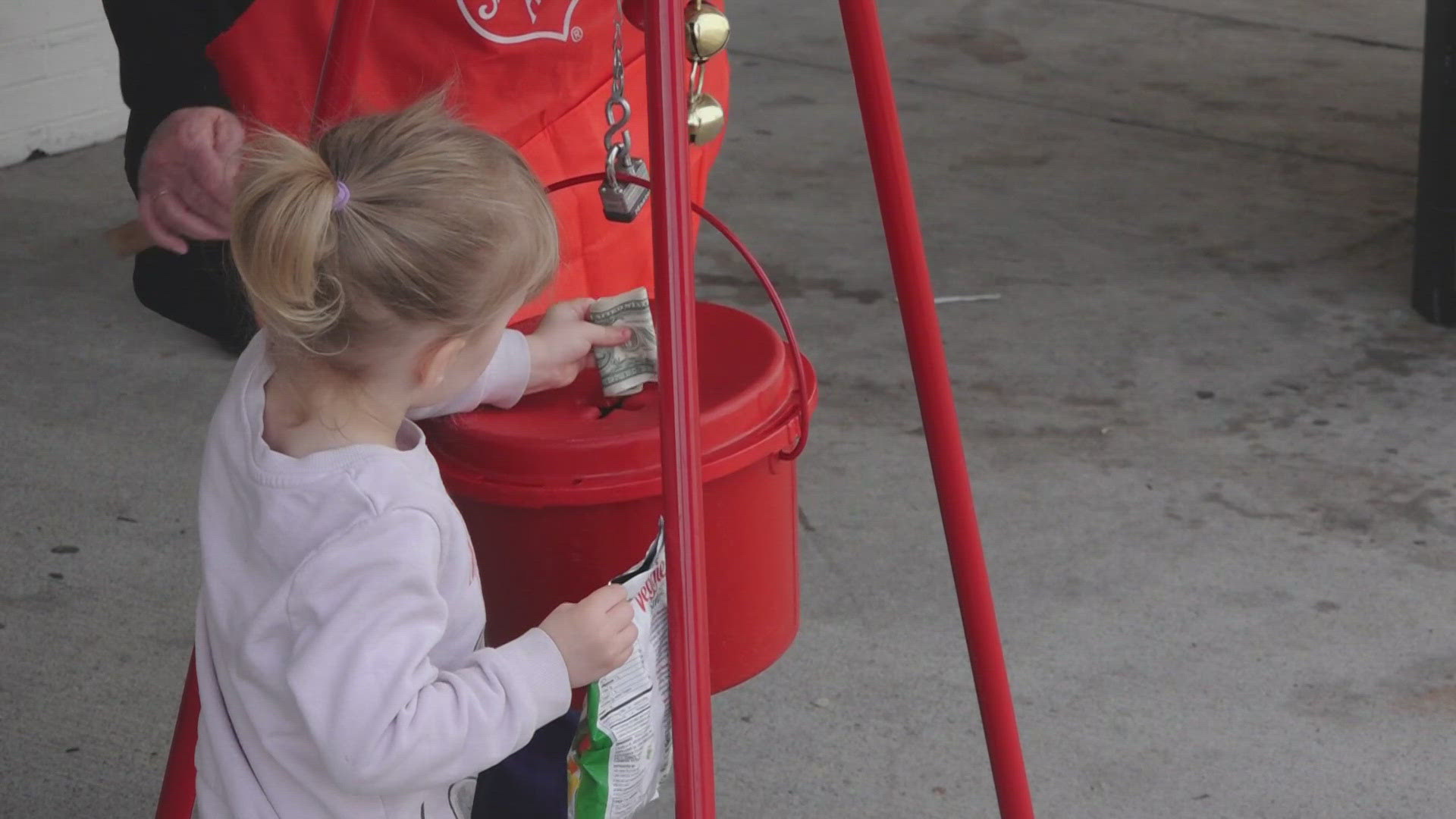 Pelech scores late in 3rd period as Islanders beat Devils 2-1 | wbir.com