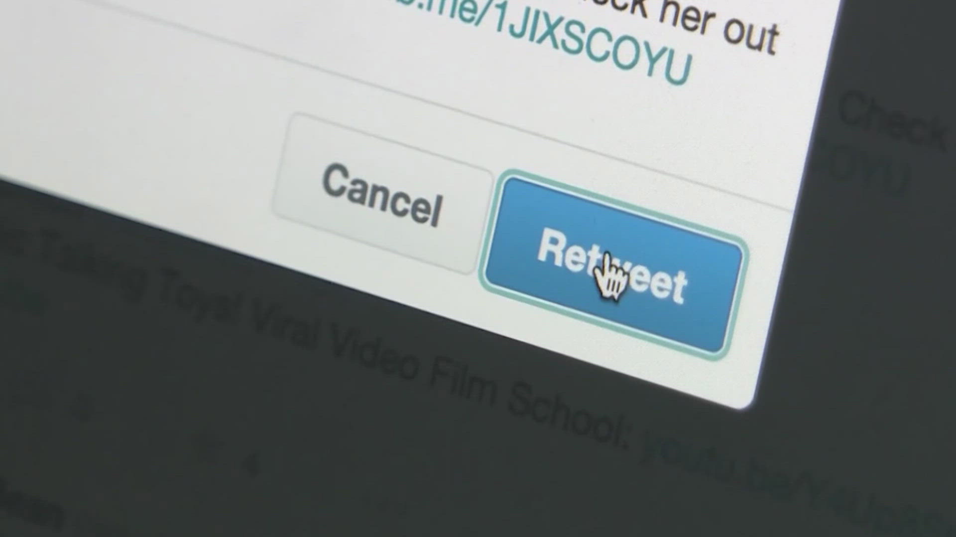 First Amendment limits in private workplaces explained | wbir.com