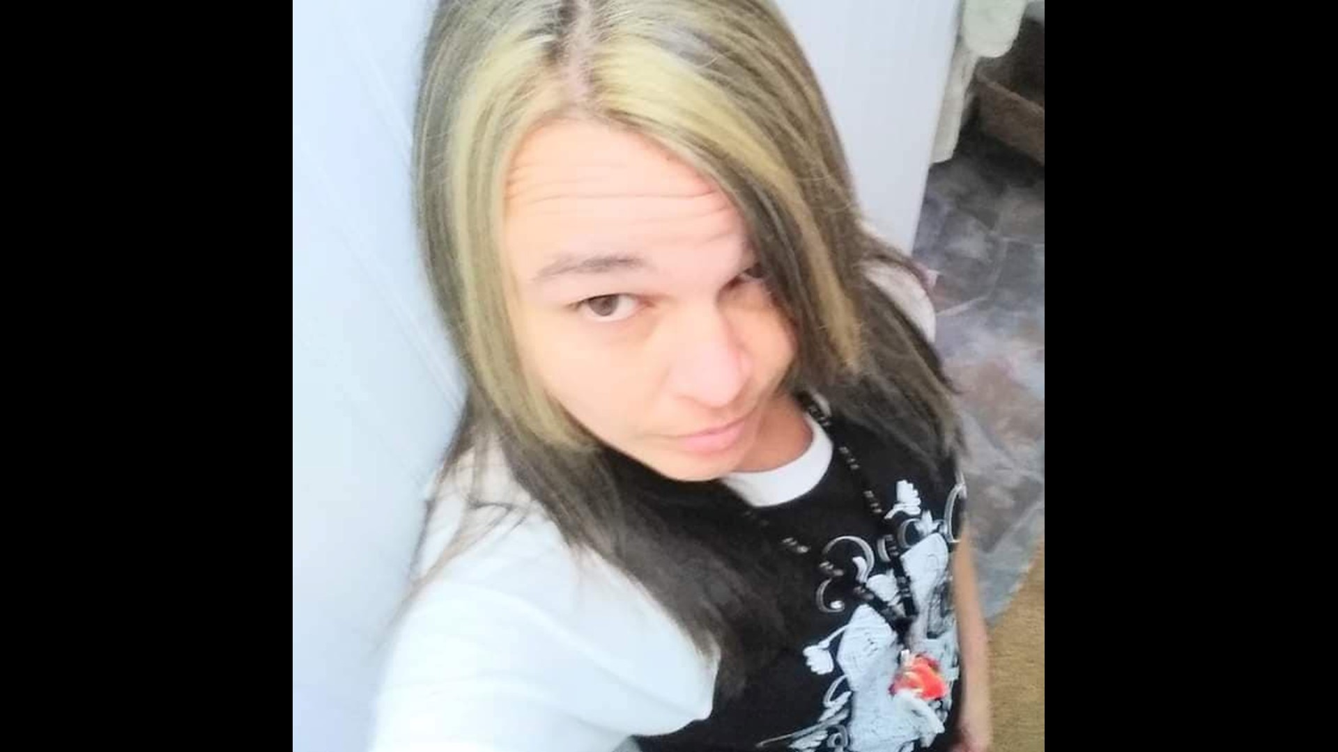 Grand jury will weigh murder, torture charges against Oak Ridge couple ...