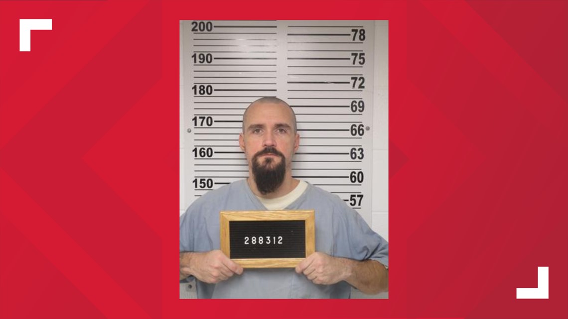 Peter Lillelid Heier: 25 years after Lillelid murders | wbir.com