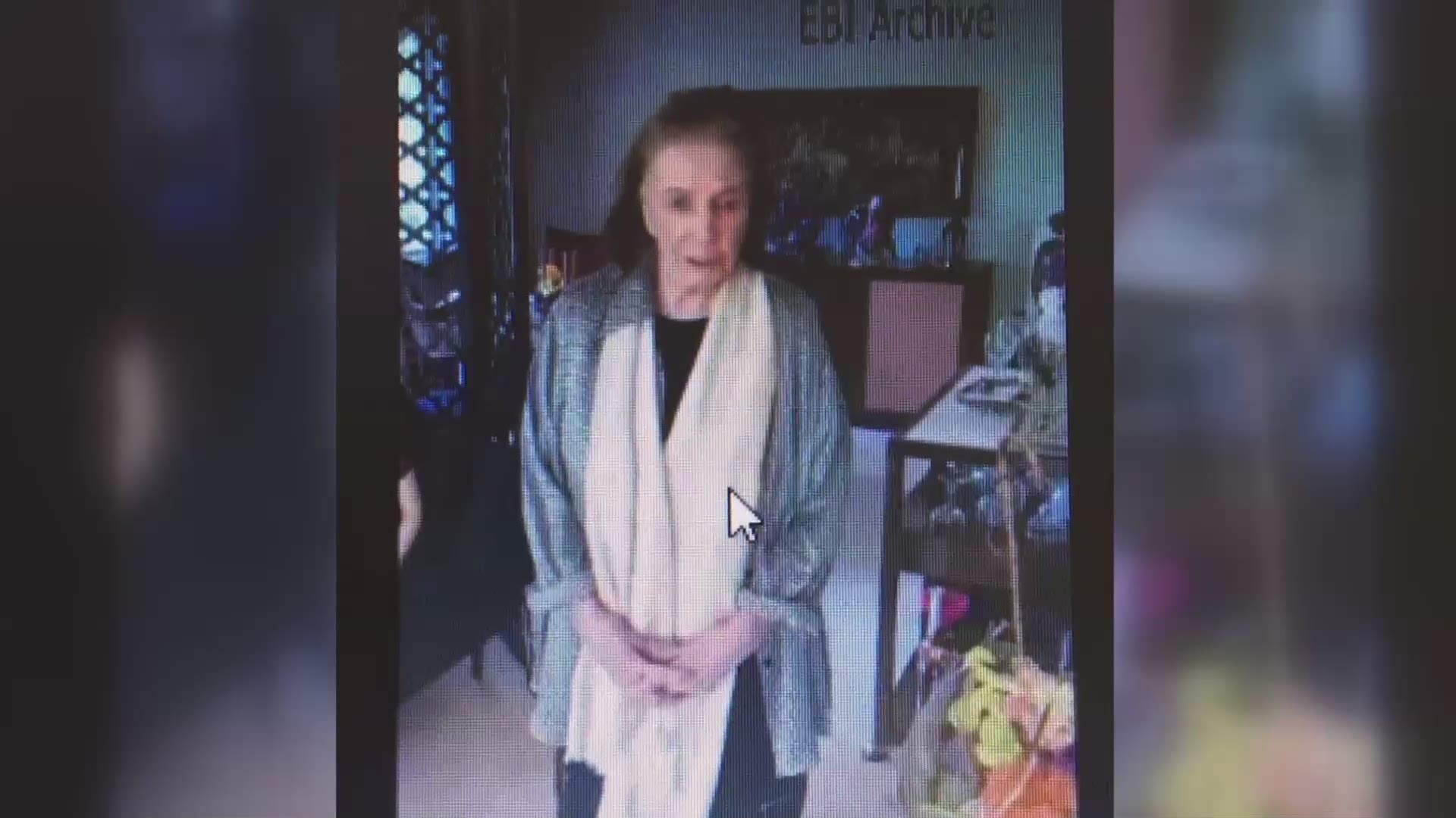 Rain postpones ribbon cutting ceremony for Everly Brothers Park | wbir.com