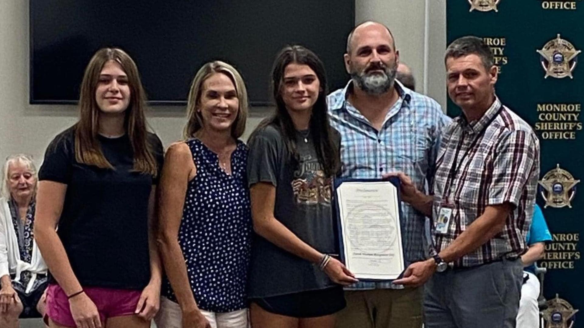 Tellico Plains High School senior dies in car wreck | wbir.com