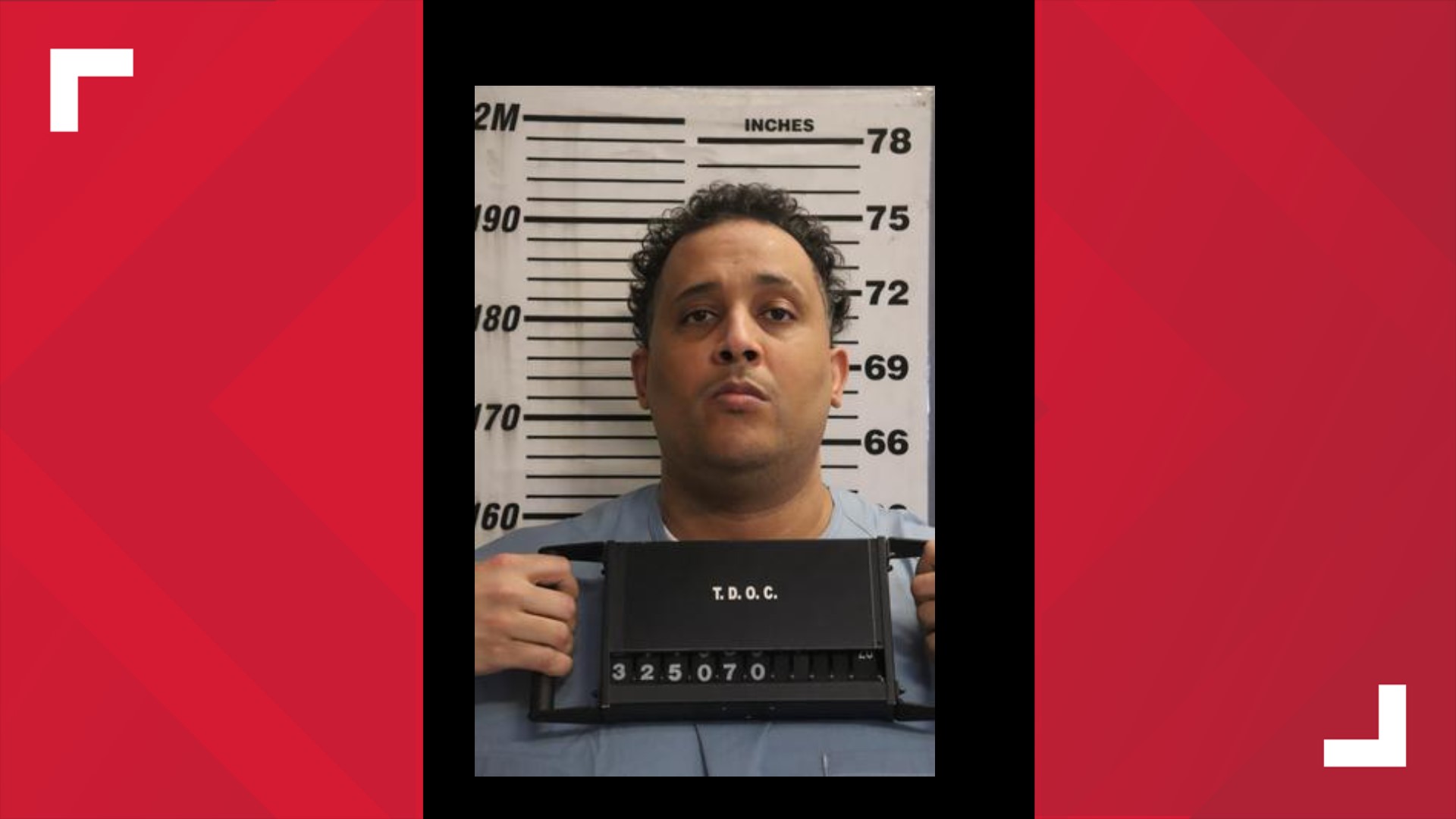 TN man a person of interest in disappearance of 3 | wbir.com