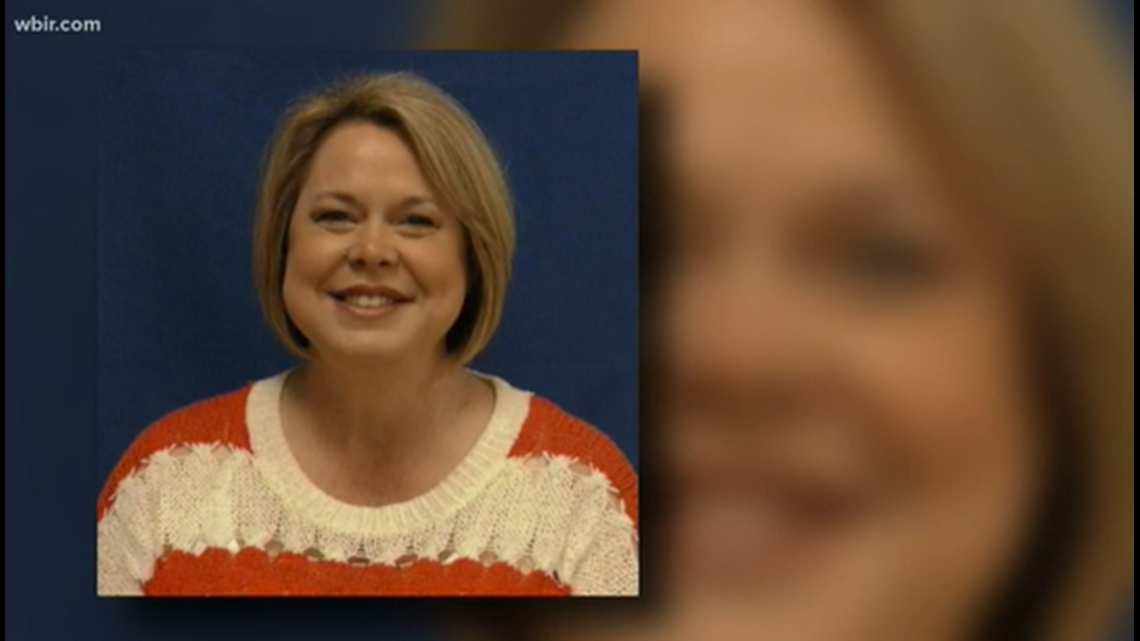 Monroe County School Board will meet Thursday evening. | wbir.com