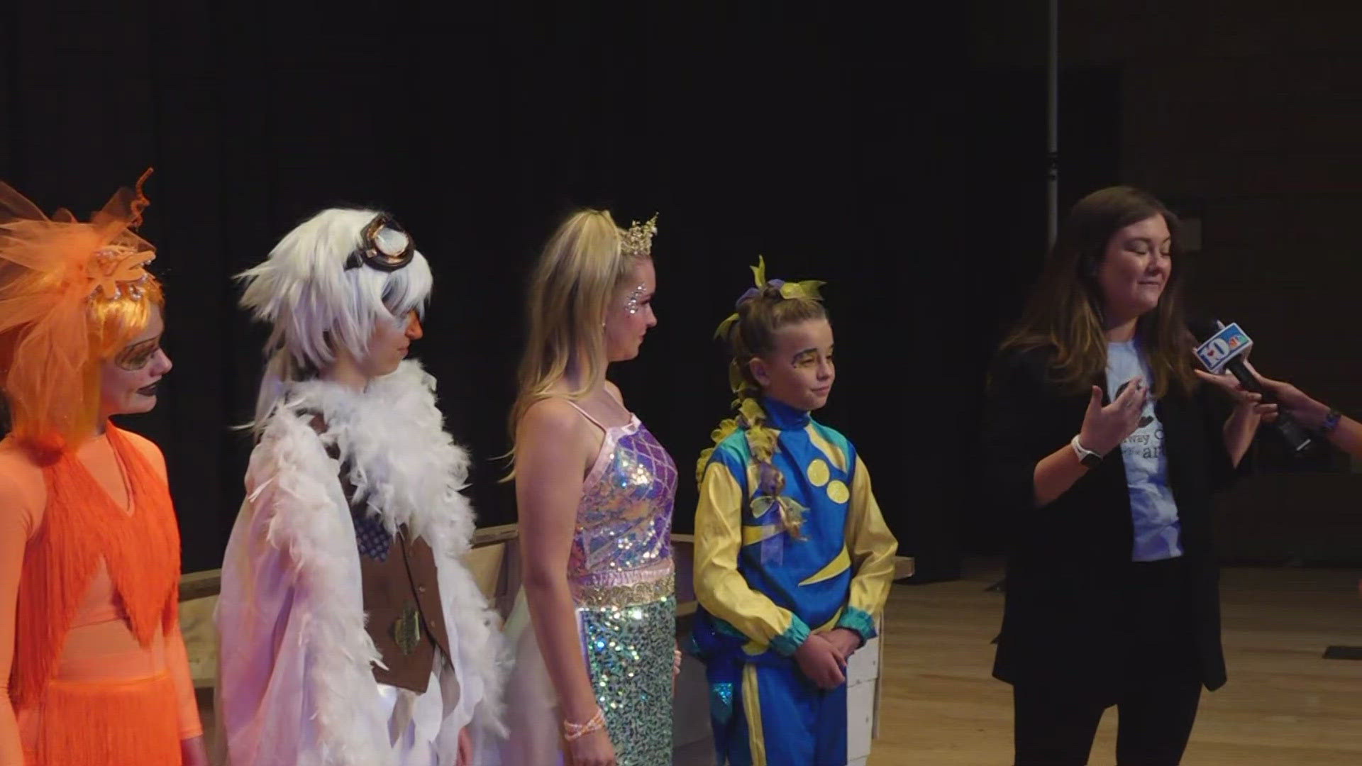 Greene Valley Developmental Center closes | wbir.com