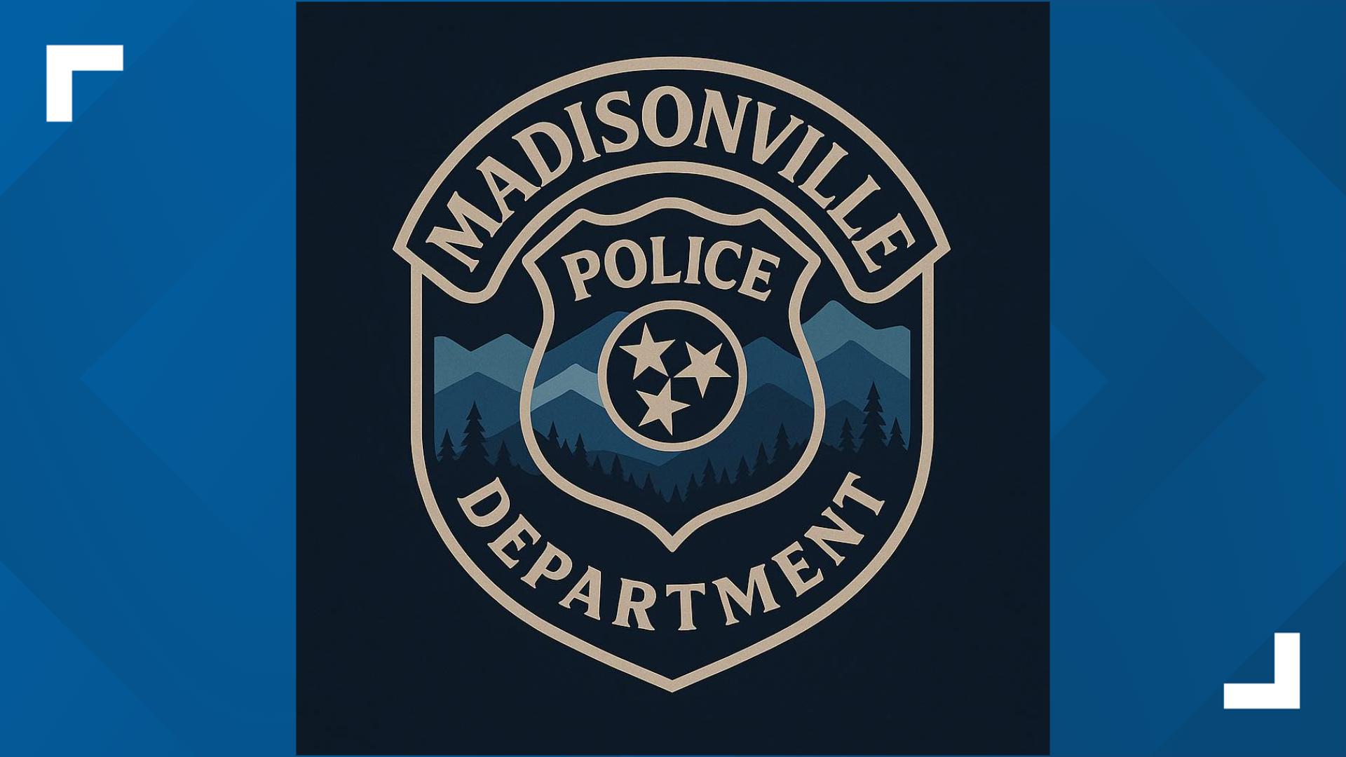 MPD: Man indicted for Madisonville hit-and-run pedestrian death after 5 ...