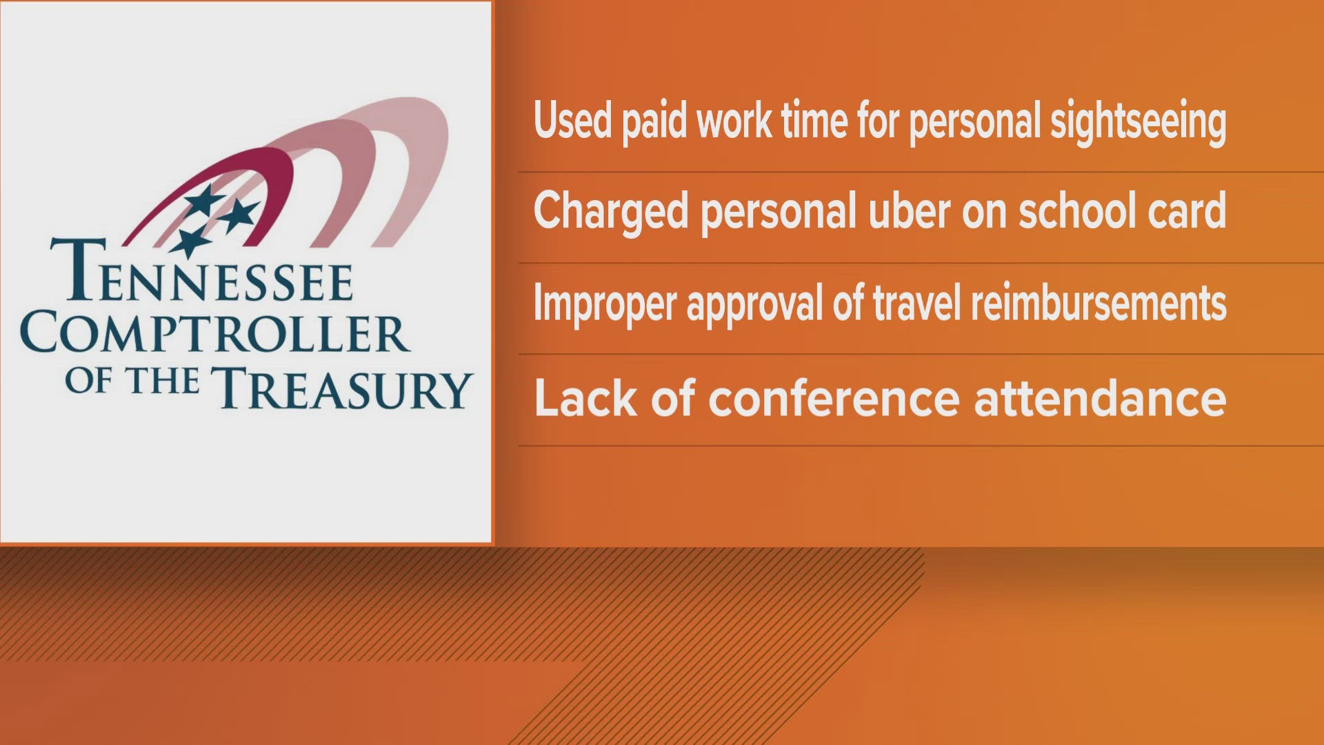 Trump's White House adds partisan plaques to newly installed ...