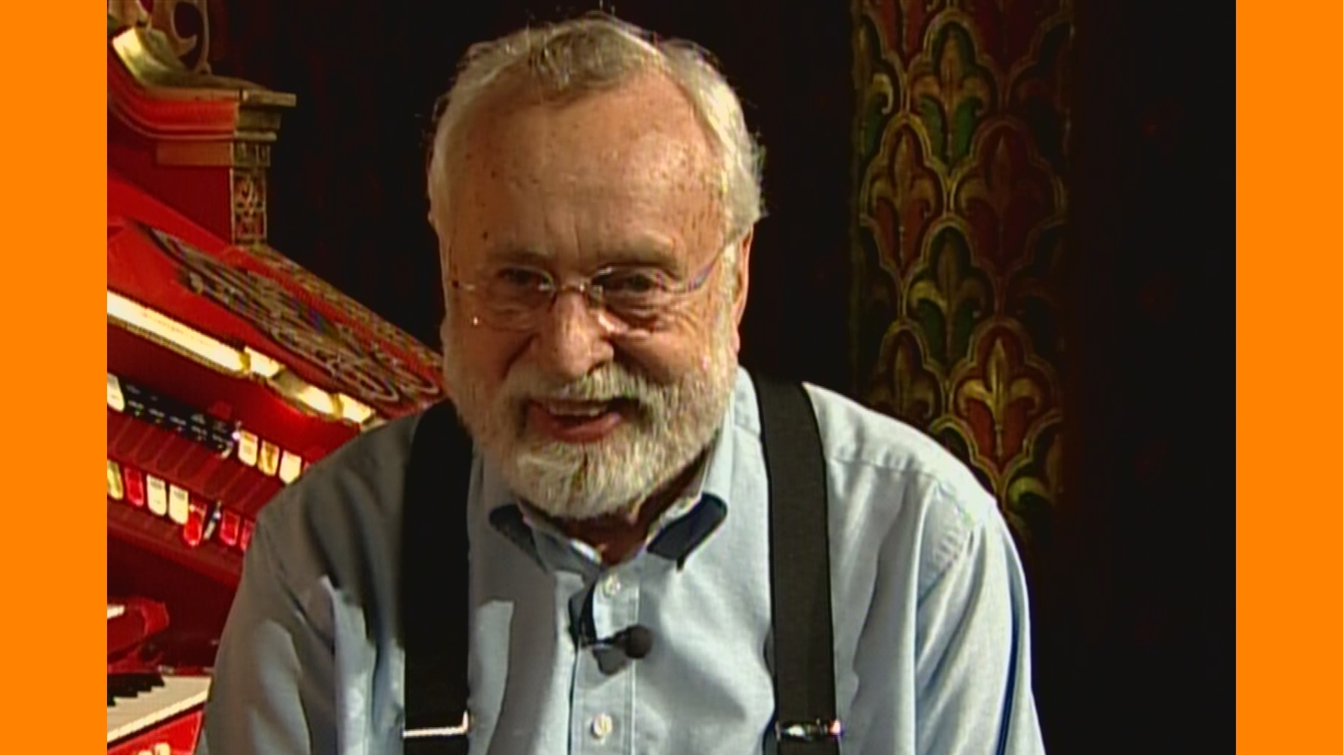 Beloved former UT Chancellor Bill Snyder passes at 93 | wbir.com