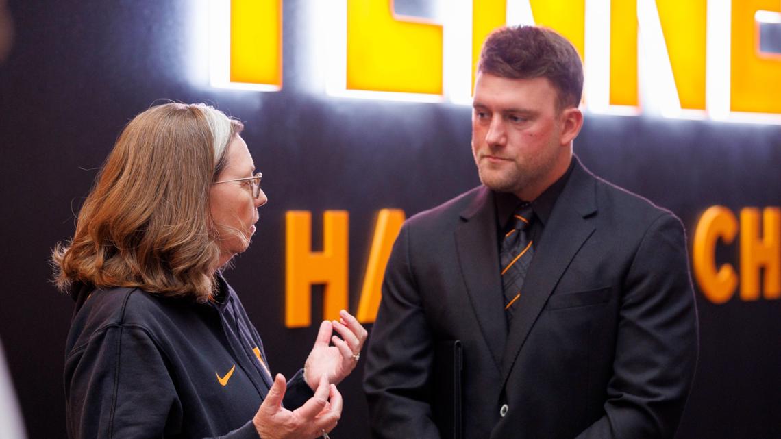 'Stringbean' Akeman killer released from prison | wbir.com