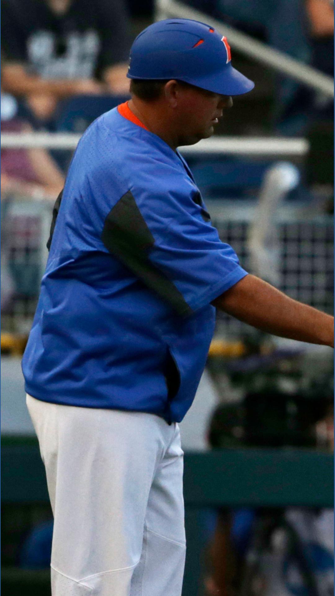 Father charged in son's underage abuse case | wbir.com