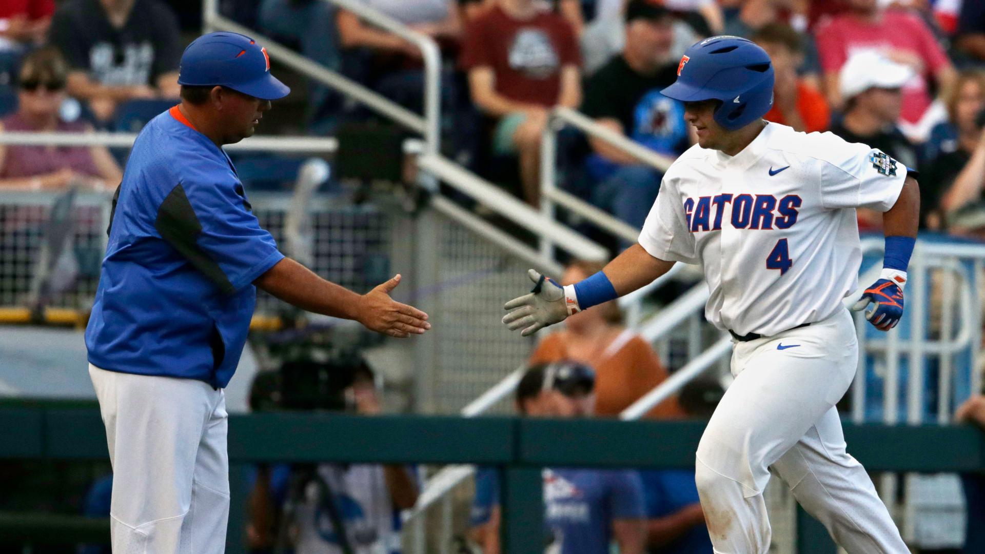 Father charged in son's underage abuse case | wbir.com