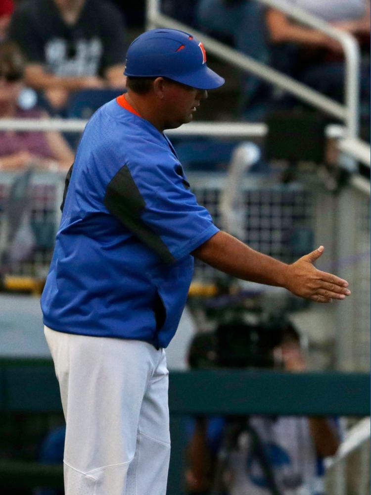 Father charged in son's underage abuse case | wbir.com