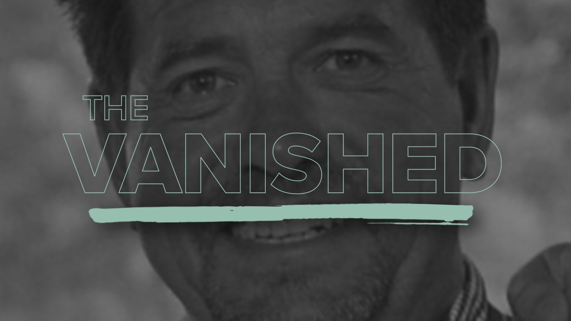 The Vanished | wbir.com | wbir.com
