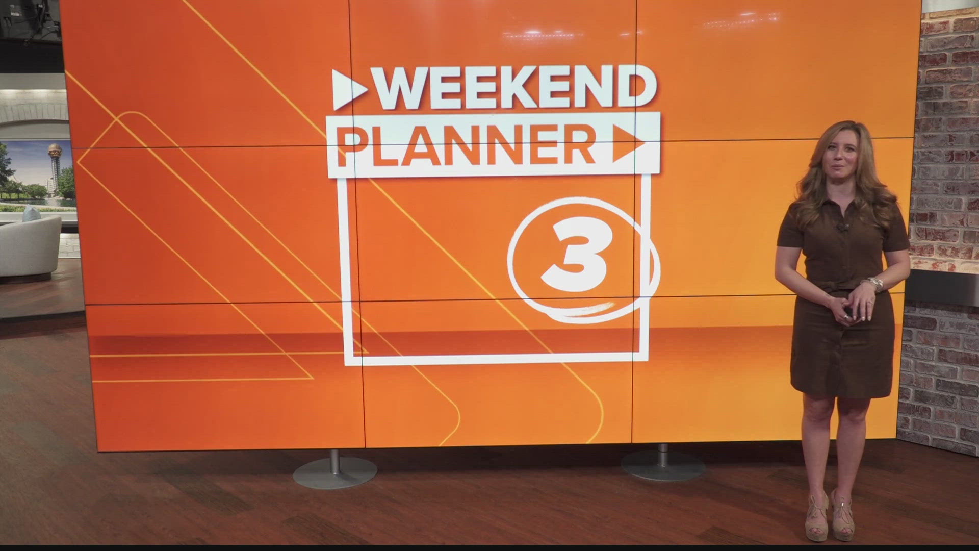 Evans scores 21, has key late 3 to help No. 6 Duke beat No. 24 SMU 82 ...