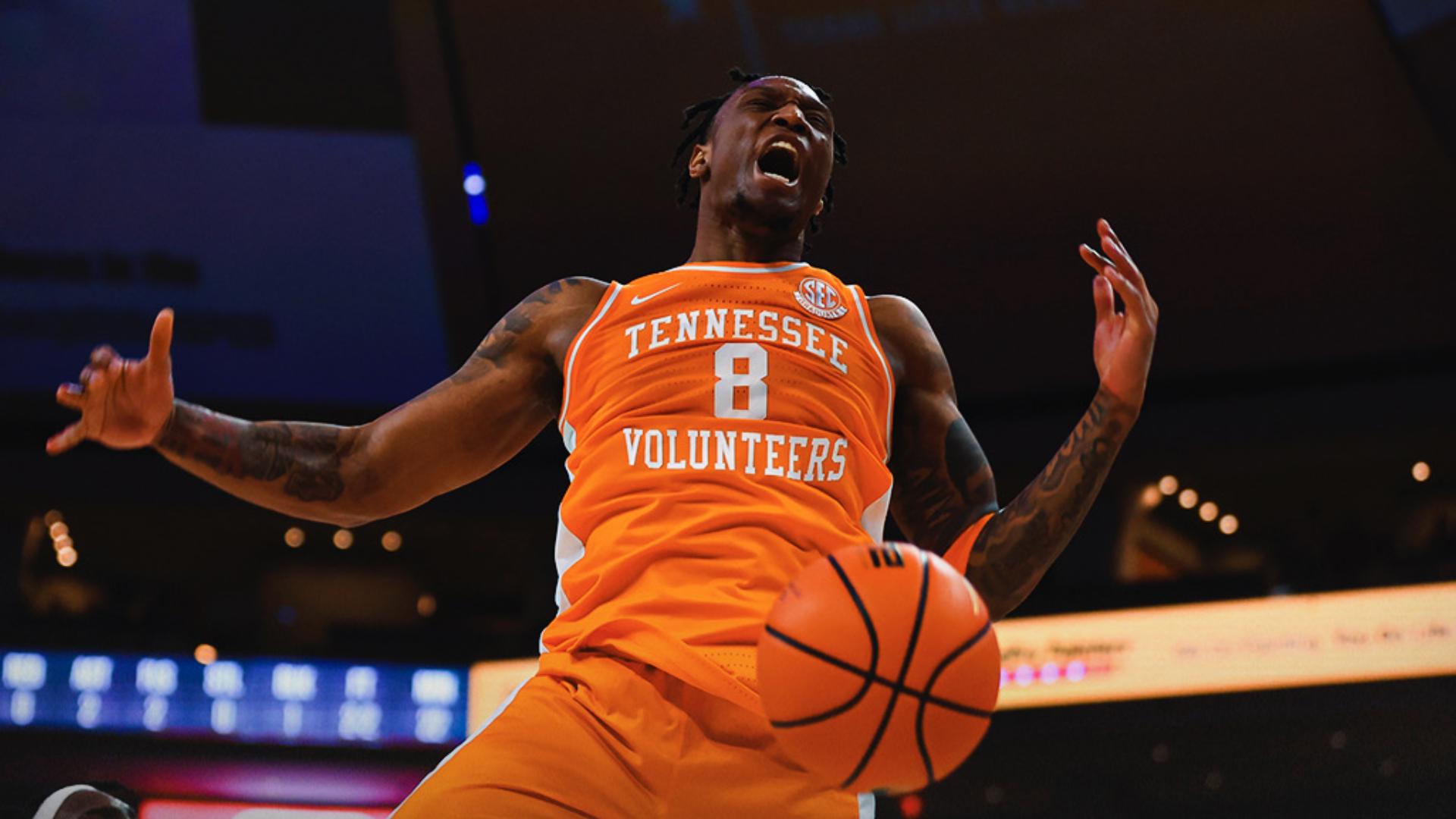 Who is Kenneth DeHart, the man accused in Blount Co. shooting? | wbir.com