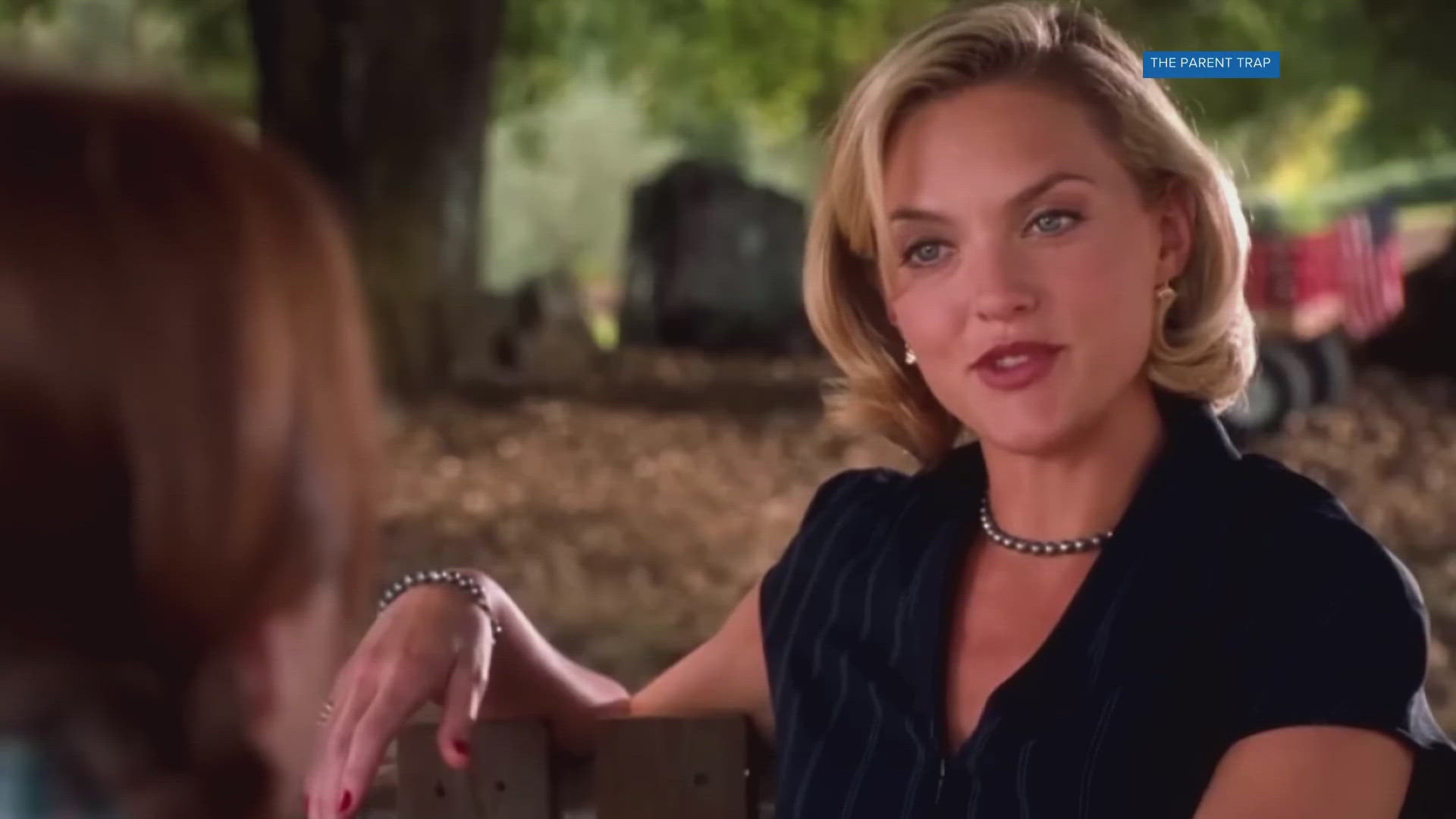 East Tennessee native competing on 'Dancing with the Stars' | wbir.com