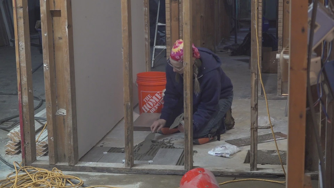 Cocke County business owners are celebrating Thanksgiving in a way they ...