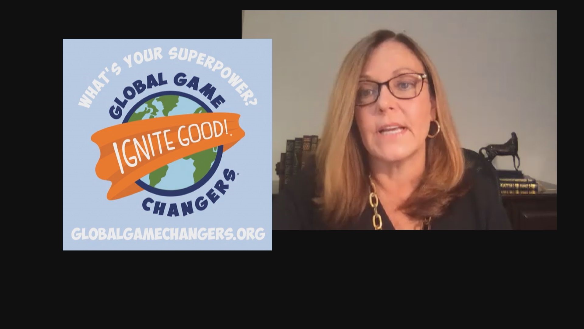 911 Lesson: Celebrating Real Life Superheroes | wbir.com