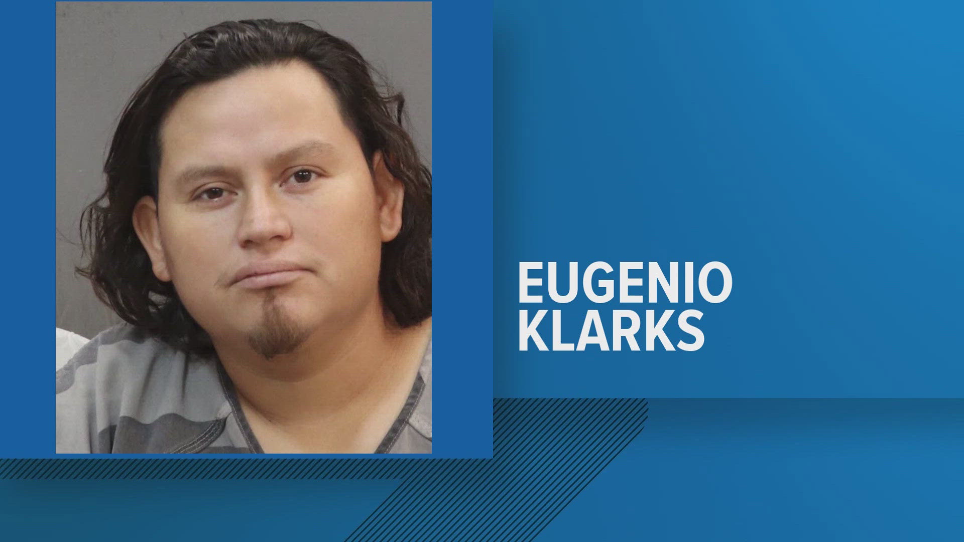 Man arrested after high-speed chase ends in shootout with THP | wbir.com