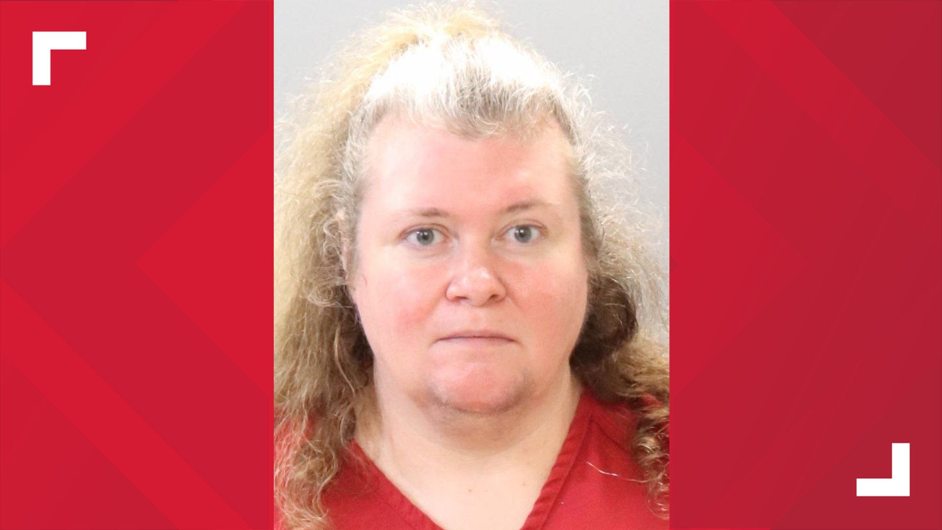 Woman charged with murder after allegedly killing mother | wbir.com