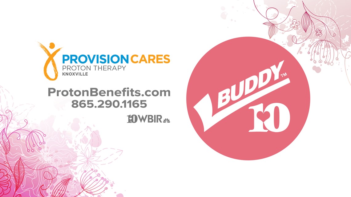 Learn about Buddy Check 10 | wbir.com
