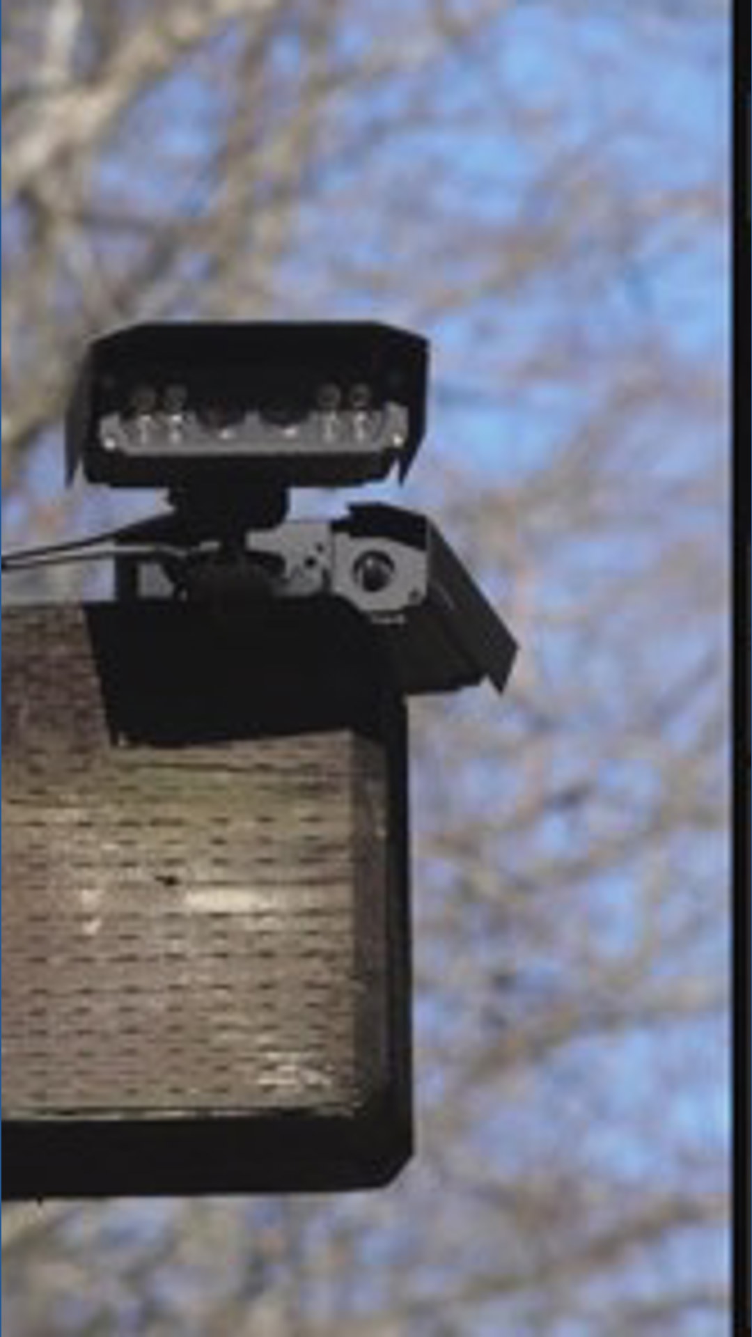 10Investigates: Why KPD's license plate reader cameras have been ...