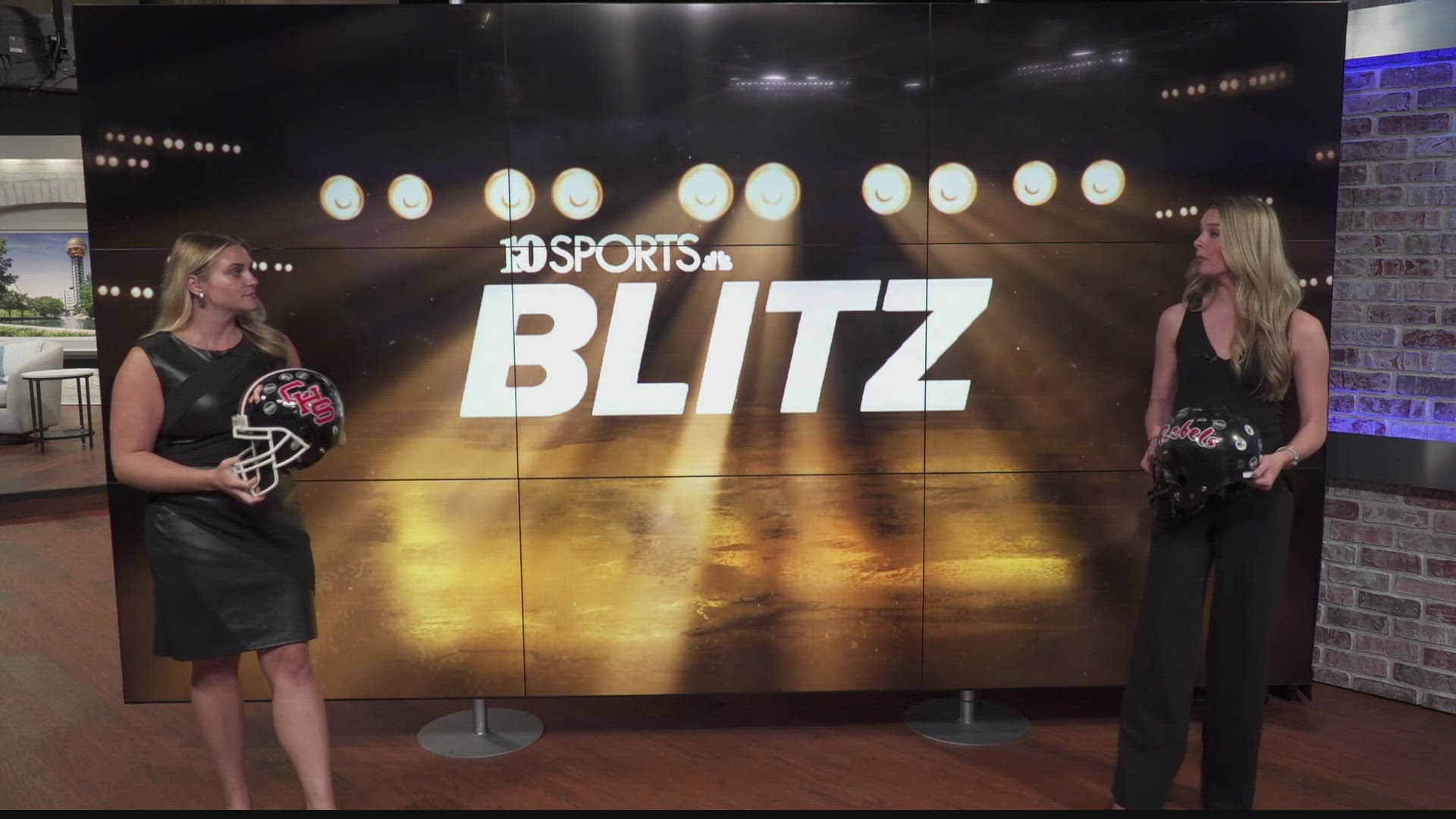 TSSAA approves one-time transfer proposal for high school students ...