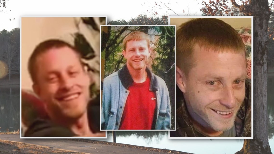 Madisonville man's remains found three years after disappearance | wbir.com